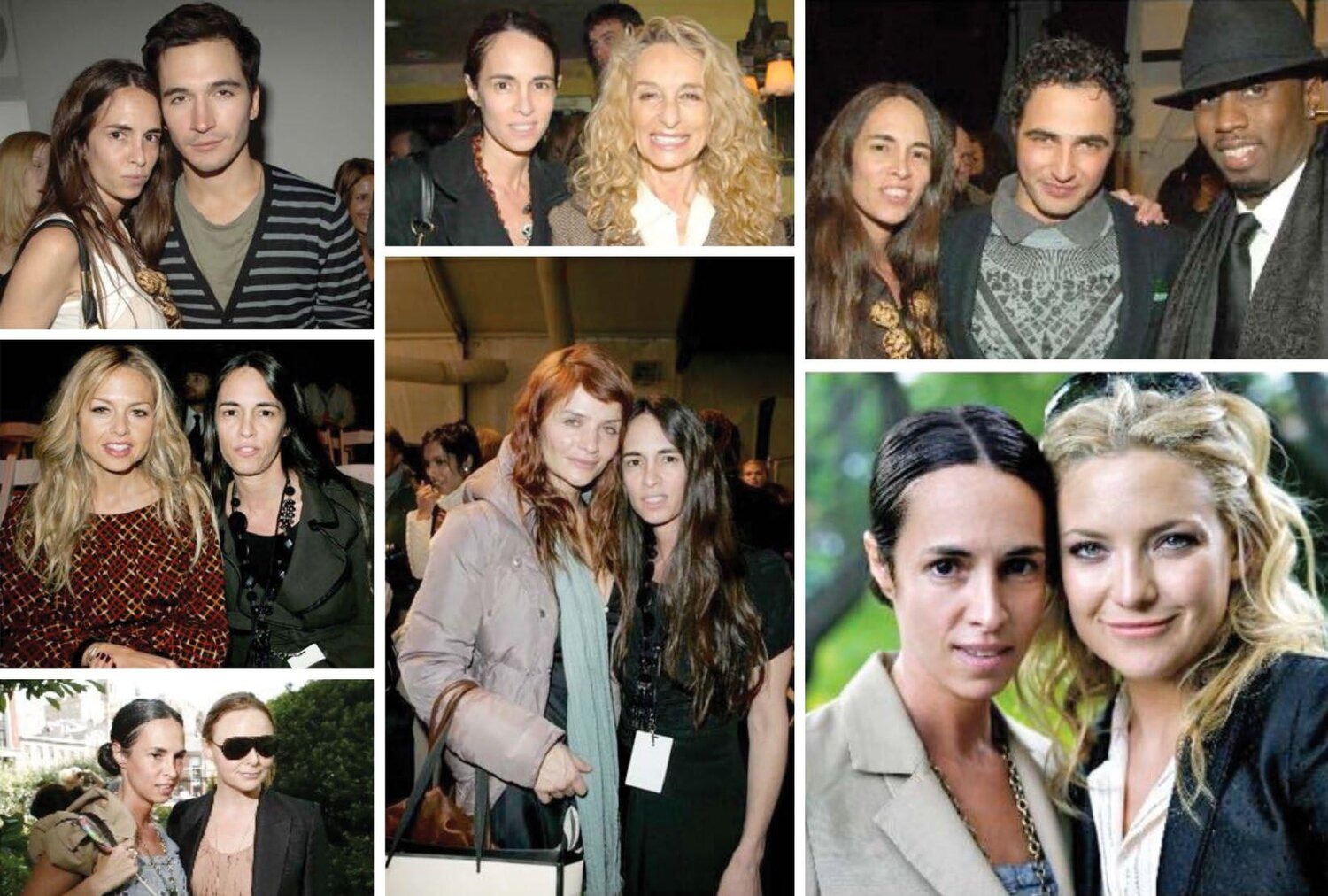 About Us | Natural Phytocannabinoid Rich Hemp Infused Skincare for ...